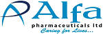 Alfa Pharmaceuticals Limited